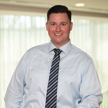 JOSEPH FIELDING - CIREBA-certified Agent - Rentals By CIREBA