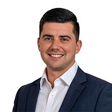 ALAN O'CONNELL - CIREBA-certified Agent - Rentals By CIREBA