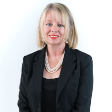 KIMBERLY RILEY - CIREBA-certified Agent - Rentals By CIREBA