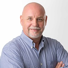 NEIL ROONEY - CIREBA-certified Agent - Rentals By CIREBA